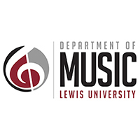 Lewis University Department of Music